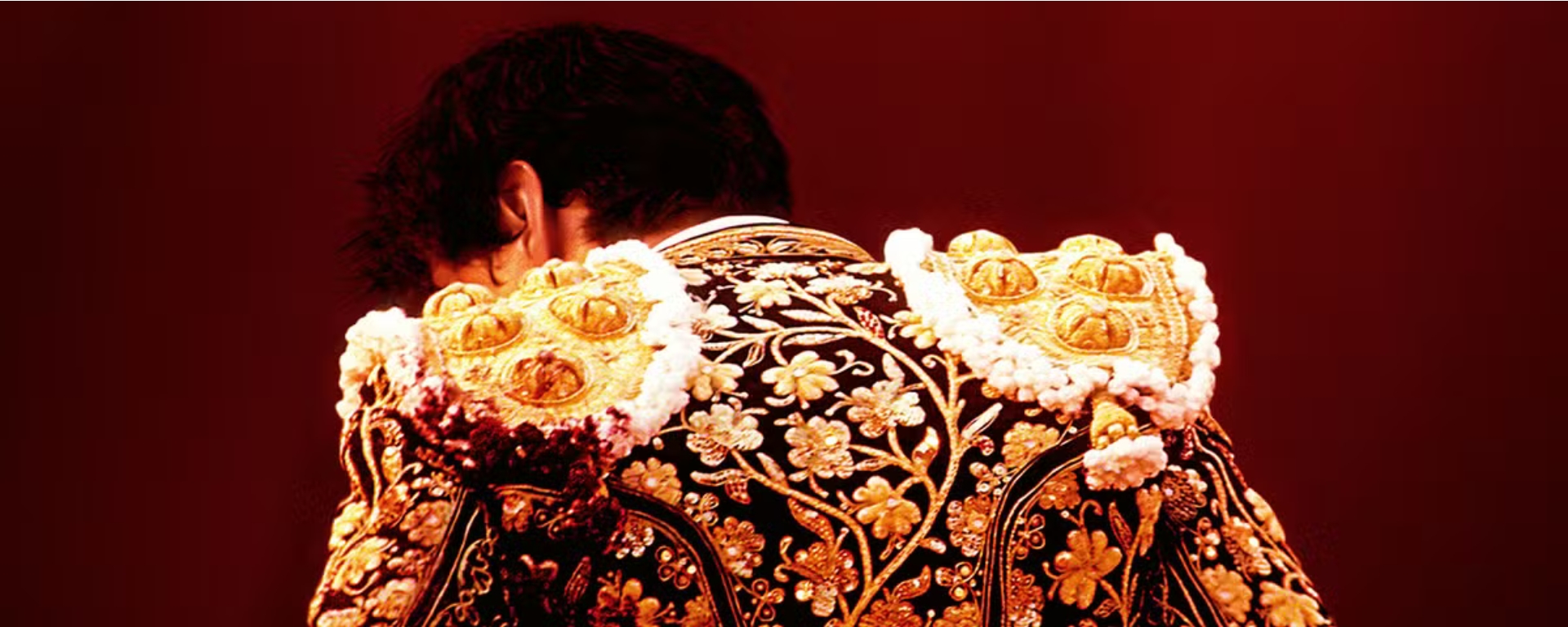 Tardes de soledad, cinéma révolutionnaire - Commune